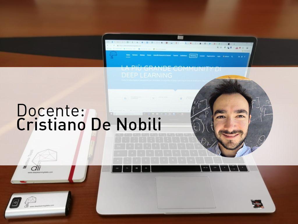 Licia Tomaiuolo on LinkedIn: #deeplearning #algorithms #ai #datascience ... Licia Tomaiuolo on LinkedIn: #deeplearning #algorithms #ai #datascience ...