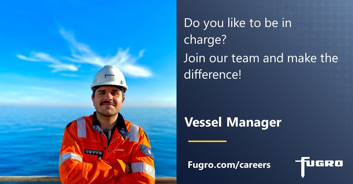 Peter Auke Sierdsma posted on LinkedIn Peter Auke Sierdsma posted on LinkedIn