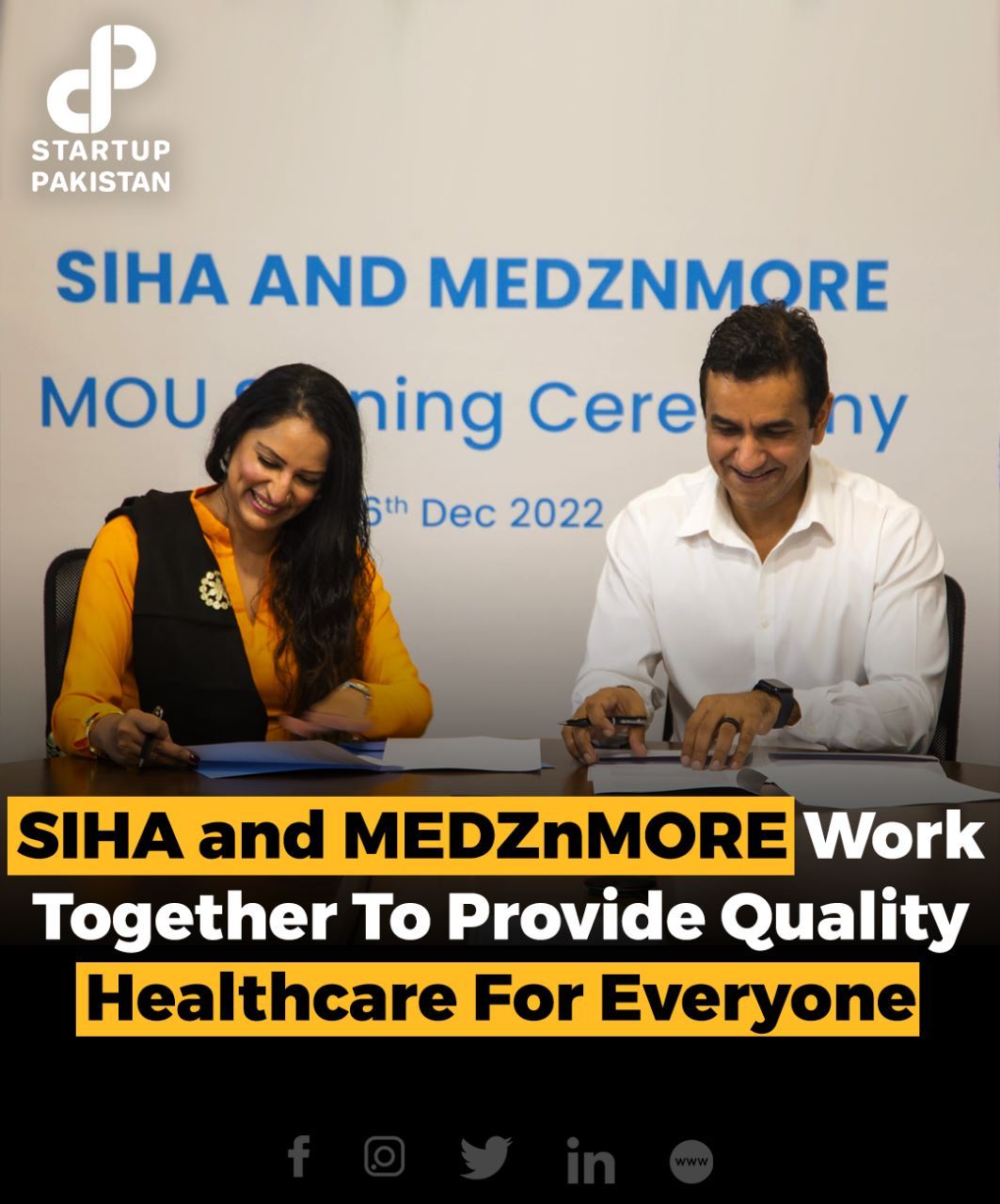 Tanveer Shah Khan posted on LinkedIn Tanveer Shah Khan posted on LinkedIn