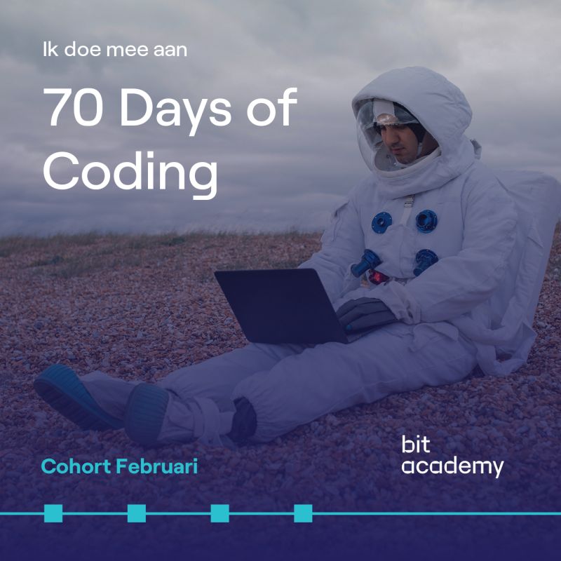 Matundu K. on LinkedIn: #learning #codingchallenge #programmeren # ... Matundu K. on LinkedIn: #learning #codingchallenge #programmeren # ...
