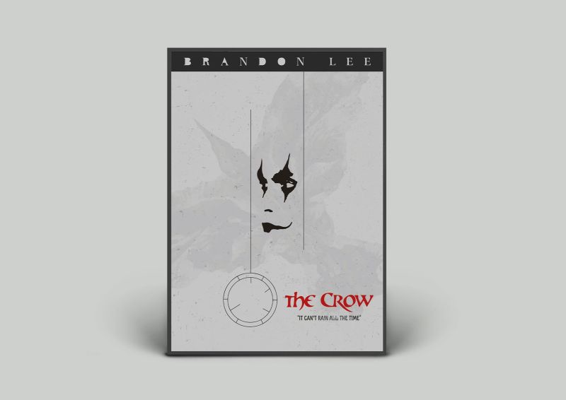 Zac Mason on LinkedIn: #design #graphicdesign #creative #designer #film ... Zac Mason on LinkedIn: #design #graphicdesign #creative #designer #film ...