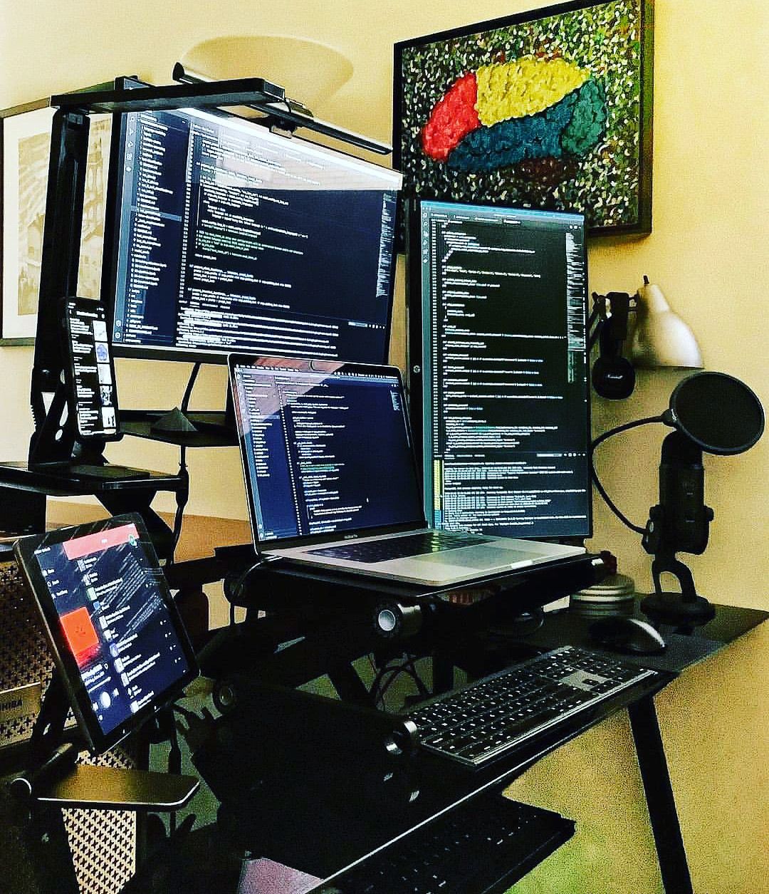Mohammad Kashif on LinkedIn: #flutter #flutterdeveloper #flutterdev # ... Mohammad Kashif on LinkedIn: #flutter #flutterdeveloper #flutterdev # ...