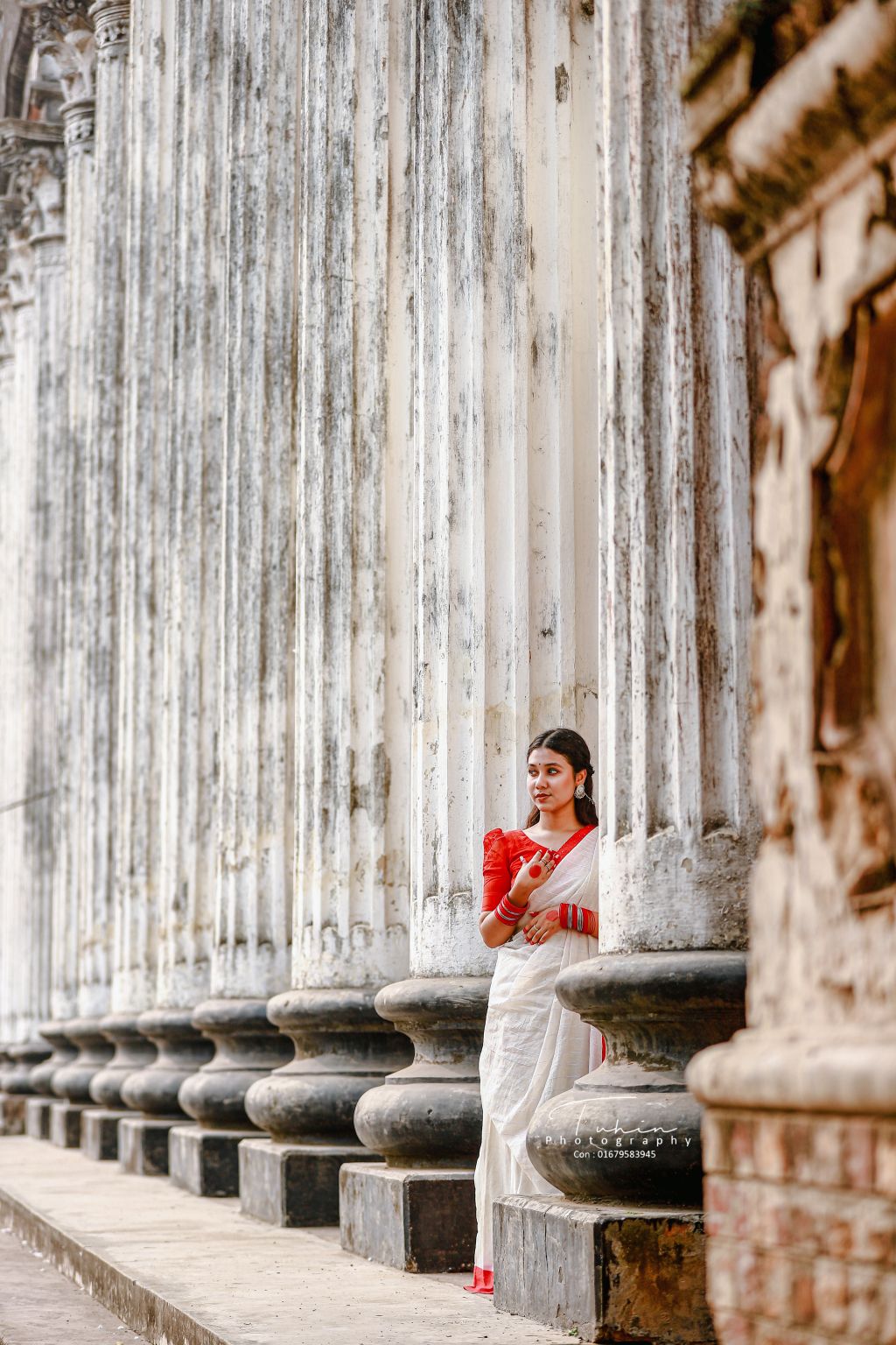Kawsar Ahmed Tuhin on LinkedIn: Photographer: Kawsar Ahmed Tuhin Event ... Kawsar Ahmed Tuhin on LinkedIn: Photographer: Kawsar Ahmed Tuhin Event ...