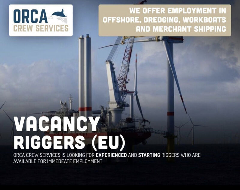 IOAN (Dan) OANIA posted on LinkedIn IOAN (Dan) OANIA posted on LinkedIn