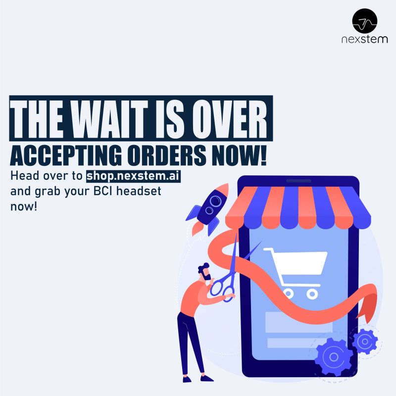 Siddhant Dangi on LinkedIn: #hardware #building #innovation #ai # ... Siddhant Dangi on LinkedIn: #hardware #building #innovation #ai # ...