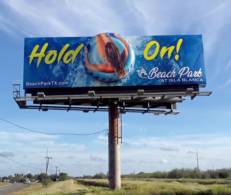 Melody Roberts on LinkedIn: #oohadvertising #ooh #waterpark #billboard ... Melody Roberts on LinkedIn: #oohadvertising #ooh #waterpark #billboard ...