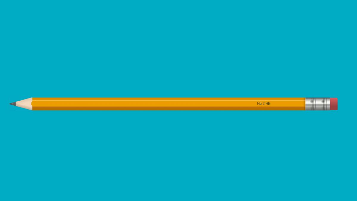 Kassandra Moreno on LinkedIn: #cssart #css #html | 37 comments Kassandra Moreno on LinkedIn: #cssart #css #html | 37 comments
