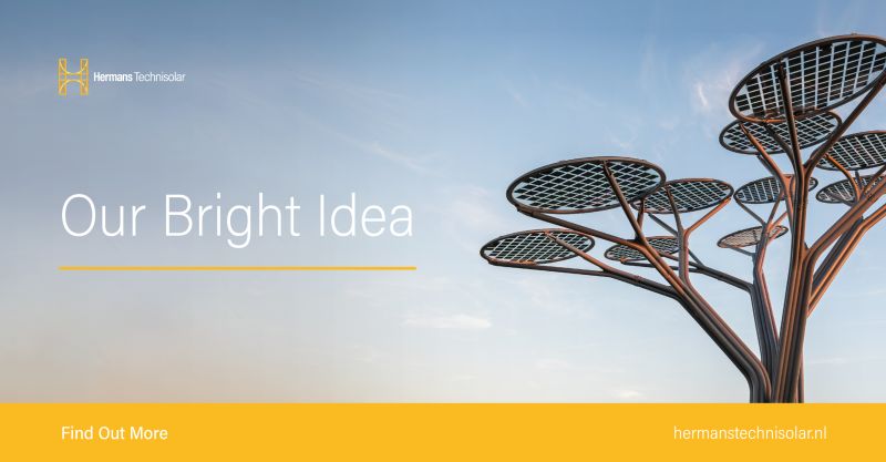 Hermans Technisolar on LinkedIn: #hermans #hermanstechnisolar # ... Hermans Technisolar on LinkedIn: #hermans #hermanstechnisolar # ...