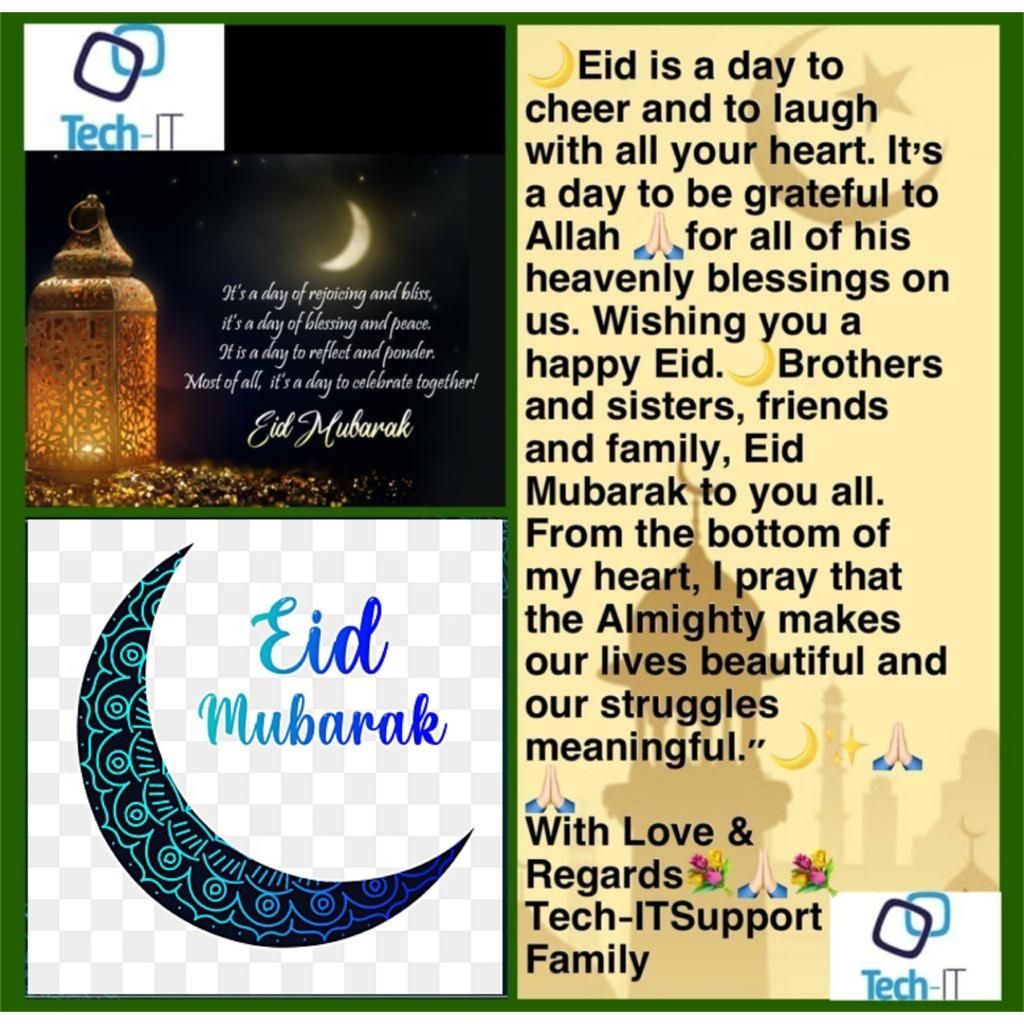 Manoj Mahapatra on LinkedIn: !!! EID MUBARAK Manoj Mahapatra on LinkedIn: !!! EID MUBARAK