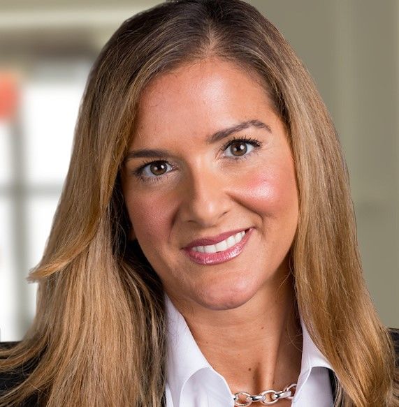 Prosek Partners on LinkedIn: Prosek Partners Names Nadia Damouni ... Prosek Partners on LinkedIn: Prosek Partners Names Nadia Damouni ...