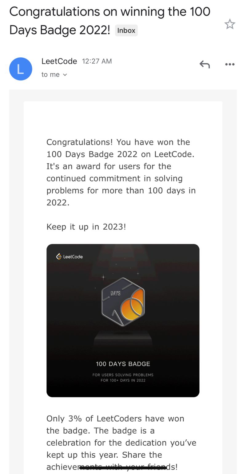 Ram Charan Teja Moodapally on LinkedIn: #leetcode Ram Charan Teja Moodapally on LinkedIn: #leetcode