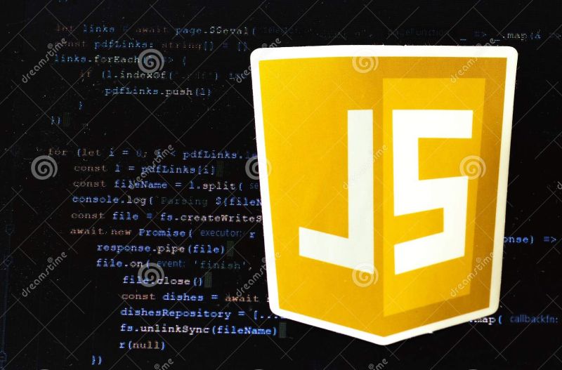 Abhishek Verma on LinkedIn: #javascript #html #webdesigning # ... Abhishek Verma on LinkedIn: #javascript #html #webdesigning # ...
