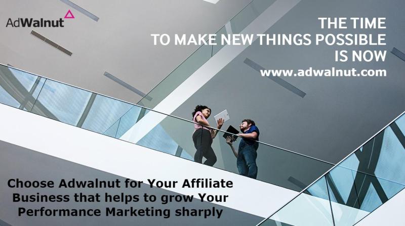 ANIRBAN ROY posted on LinkedIn ANIRBAN ROY posted on LinkedIn