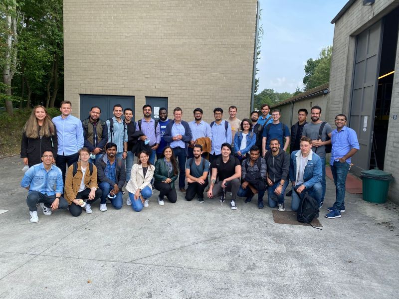 Mahmoud Reda ElSherif on LinkedIn: #shipdesign #shipbuilding #offshore ... Mahmoud Reda ElSherif on LinkedIn: #shipdesign #shipbuilding #offshore ...