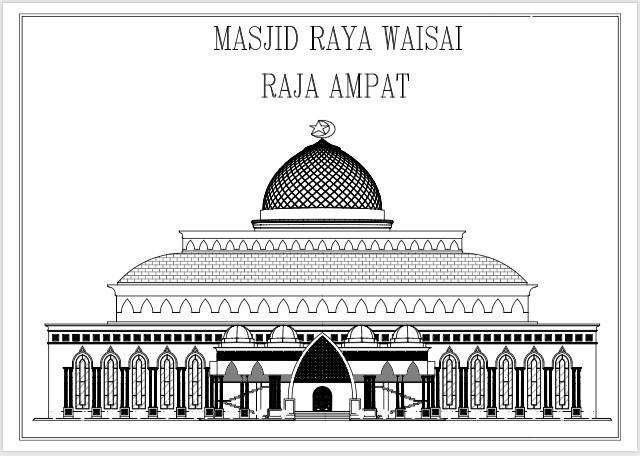 Ahmad Haris on LinkedIn: Mudah mudahan gambar kerja nya dua hari lagi ... Ahmad Haris on LinkedIn: Mudah mudahan gambar kerja nya dua hari lagi ...