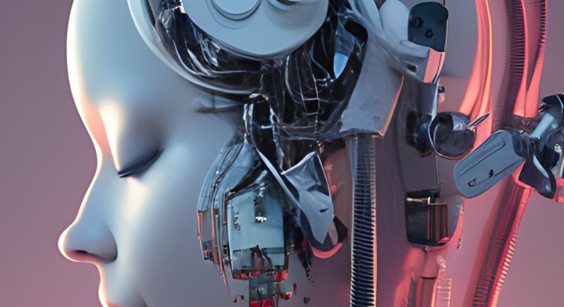 Allen May on LinkedIn: #mlops #mlops #ai #ml #gemcityml #gemcitytech Allen May on LinkedIn: #mlops #mlops #ai #ml #gemcityml #gemcitytech