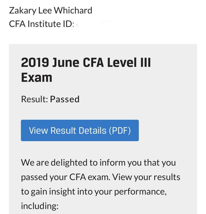 Erika McKnight, LCPC on LinkedIn: Congrats Erika McKnight, LCPC on LinkedIn: Congrats