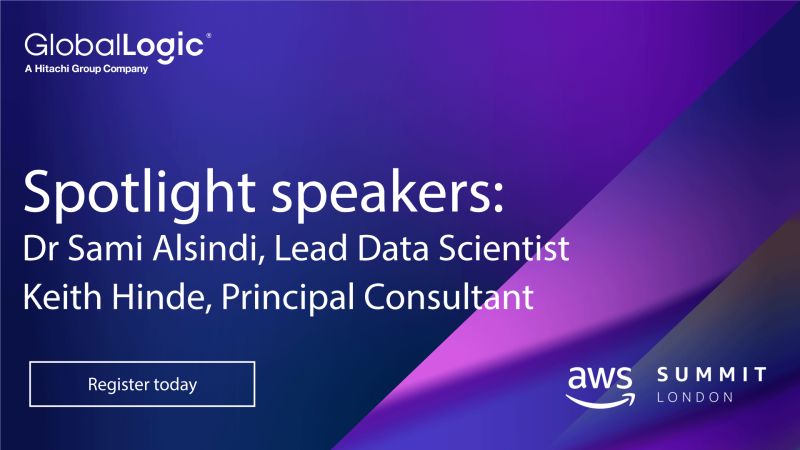 Sami Alsindi, PhD on LinkedIn: Myself and Keith Hinde will be speaking ... Sami Alsindi, PhD on LinkedIn: Myself and Keith Hinde will be speaking ...