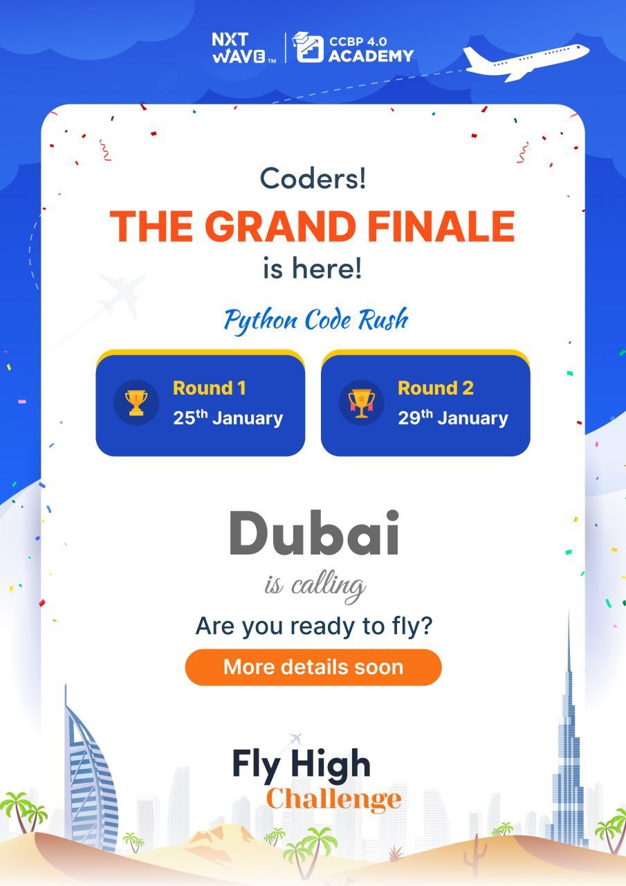 Hemanth M on LinkedIn: #python #coding #softwareengineer # ... Hemanth M on LinkedIn: #python #coding #softwareengineer # ...