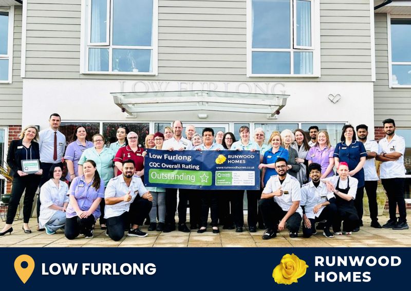 Runwood Homes Senior Living on LinkedIn: #runwood #runwoodhomes # ... Runwood Homes Senior Living on LinkedIn: #runwood #runwoodhomes # ...