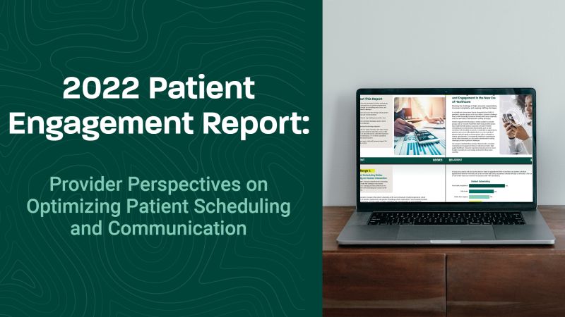 Bridget Kennedy on LinkedIn: #healthcare #patientexperience Bridget Kennedy on LinkedIn: #healthcare #patientexperience