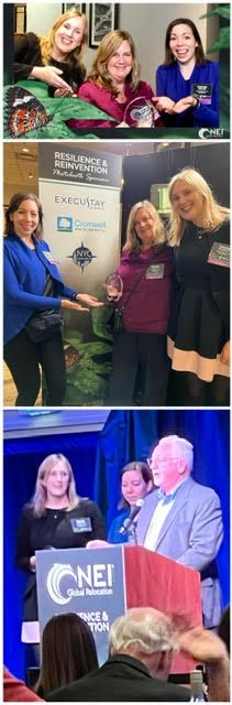 Brenda Levis, CRP on LinkedIn: #neirelo #nycnavigator #thankyou # ... Brenda Levis, CRP on LinkedIn: #neirelo #nycnavigator #thankyou # ...