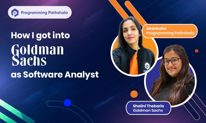 Programming Pathshala on LinkedIn: #success #learning #software # ... Programming Pathshala on LinkedIn: #success #learning #software # ...