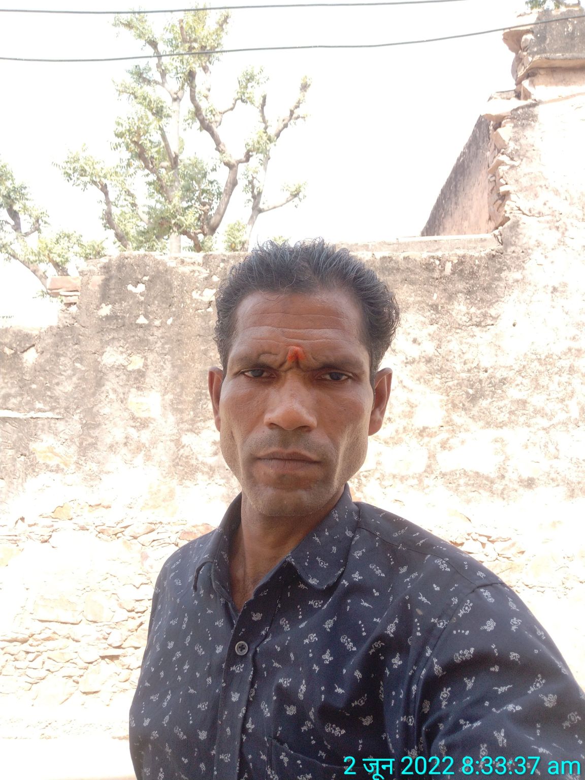 Mukesh kumar tailor on LinkedIn: Mukesh Kumar tiles mason Mukesh kumar tailor on LinkedIn: Mukesh Kumar tiles mason