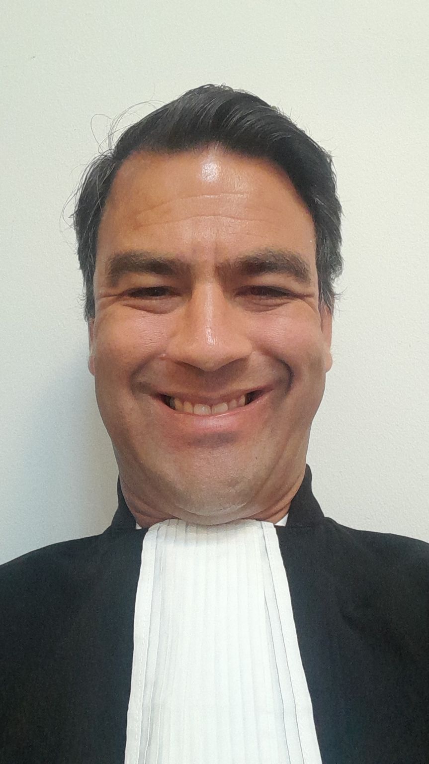 Bas A.S. van Leeuwen (LL.M.) on LinkedIn: #lawyer #lawfirm #criminallaw Bas A.S. van Leeuwen (LL.M.) on LinkedIn: #lawyer #lawfirm #criminallaw