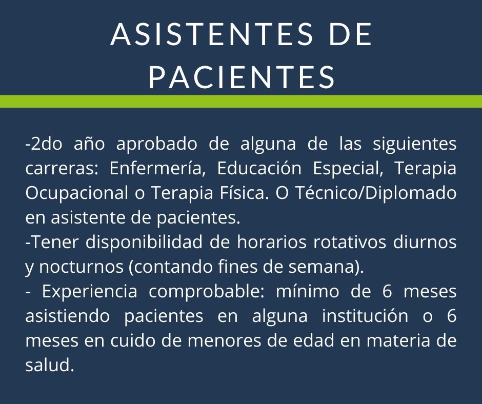 Kattia Perez Naranjo posted on LinkedIn Kattia Perez Naranjo posted on LinkedIn