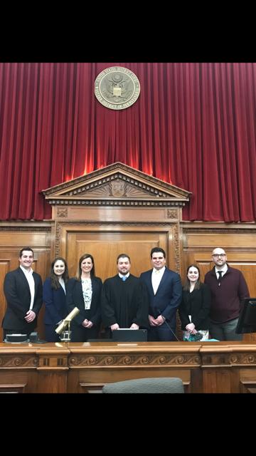 Widener University Commonwealth Law School on LinkedIn: #widenerlawcw # ... Widener University Commonwealth Law School on LinkedIn: #widenerlawcw # ...