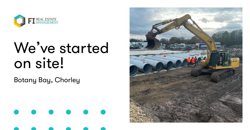 Shruti Bajracharya on LinkedIn: Yes 😊 Shruti Bajracharya on LinkedIn: Yes 😊