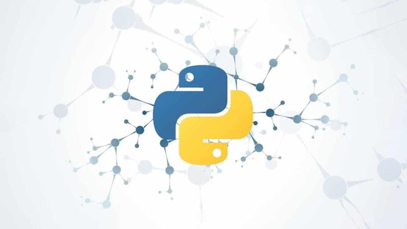 InterSystems Developer Community on LinkedIn: #python #intersystemsiris ... InterSystems Developer Community on LinkedIn: #python #intersystemsiris ...