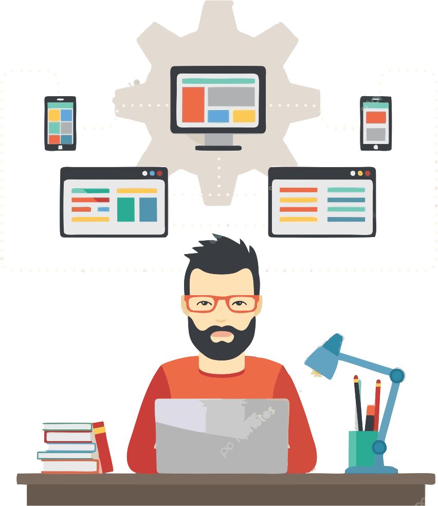 Matt Moss on LinkedIn: #hiring #newjobs #reactjs #engineering # ... Matt Moss on LinkedIn: #hiring #newjobs #reactjs #engineering # ...