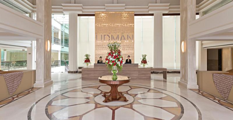 Dhruv Sharma posted on LinkedIn Dhruv Sharma posted on LinkedIn