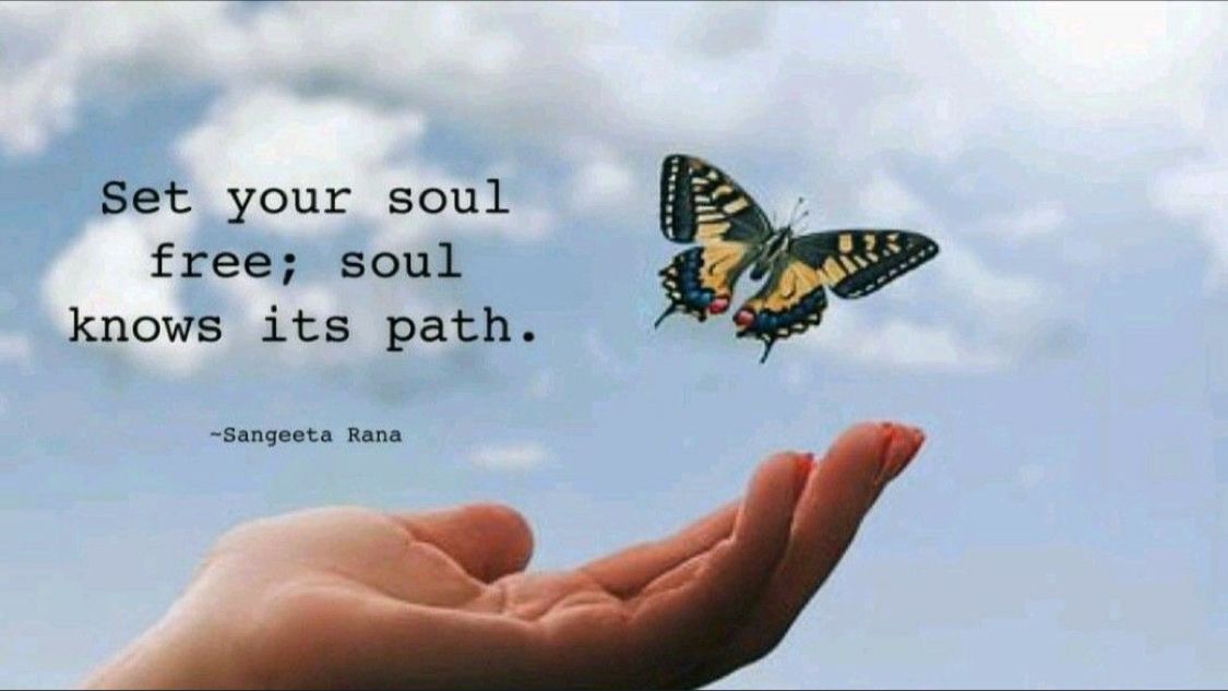 Dr. Anwar Obeidat on LinkedIn: #life #soul Dr. Anwar Obeidat on LinkedIn: #life #soul
