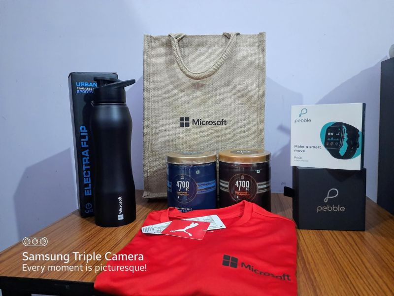 Nandita Gaur on LinkedIn: #microsoftlife #microsoftindia # ... Nandita Gaur on LinkedIn: #microsoftlife #microsoftindia # ...