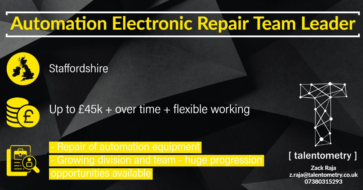 Zack Raja on LinkedIn: #cheshire Zack Raja on LinkedIn: #cheshire