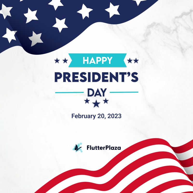 FlutterPlaza on LinkedIn: #flutterplaza #flutterdevs #flutter # ... FlutterPlaza on LinkedIn: #flutterplaza #flutterdevs #flutter # ...