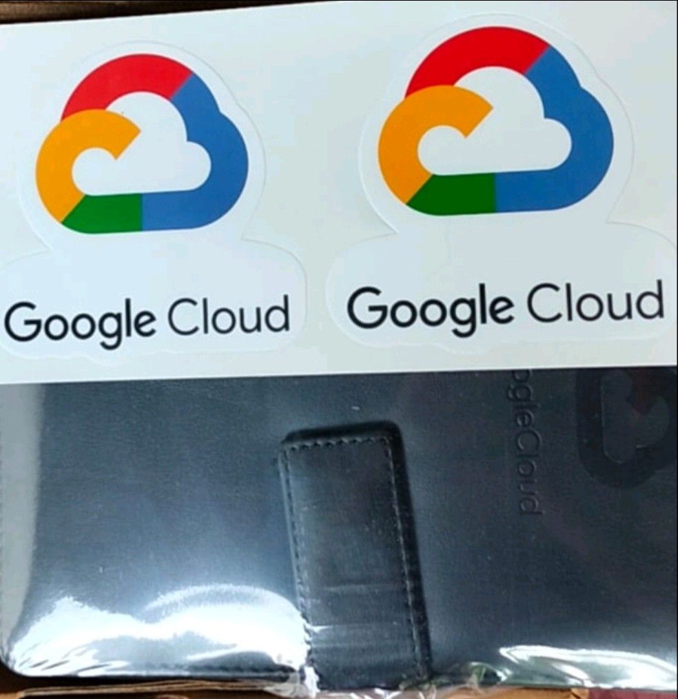 Shreya Beohar on LinkedIn: #googlecloud #thankyou #google #cloud Shreya Beohar on LinkedIn: #googlecloud #thankyou #google #cloud