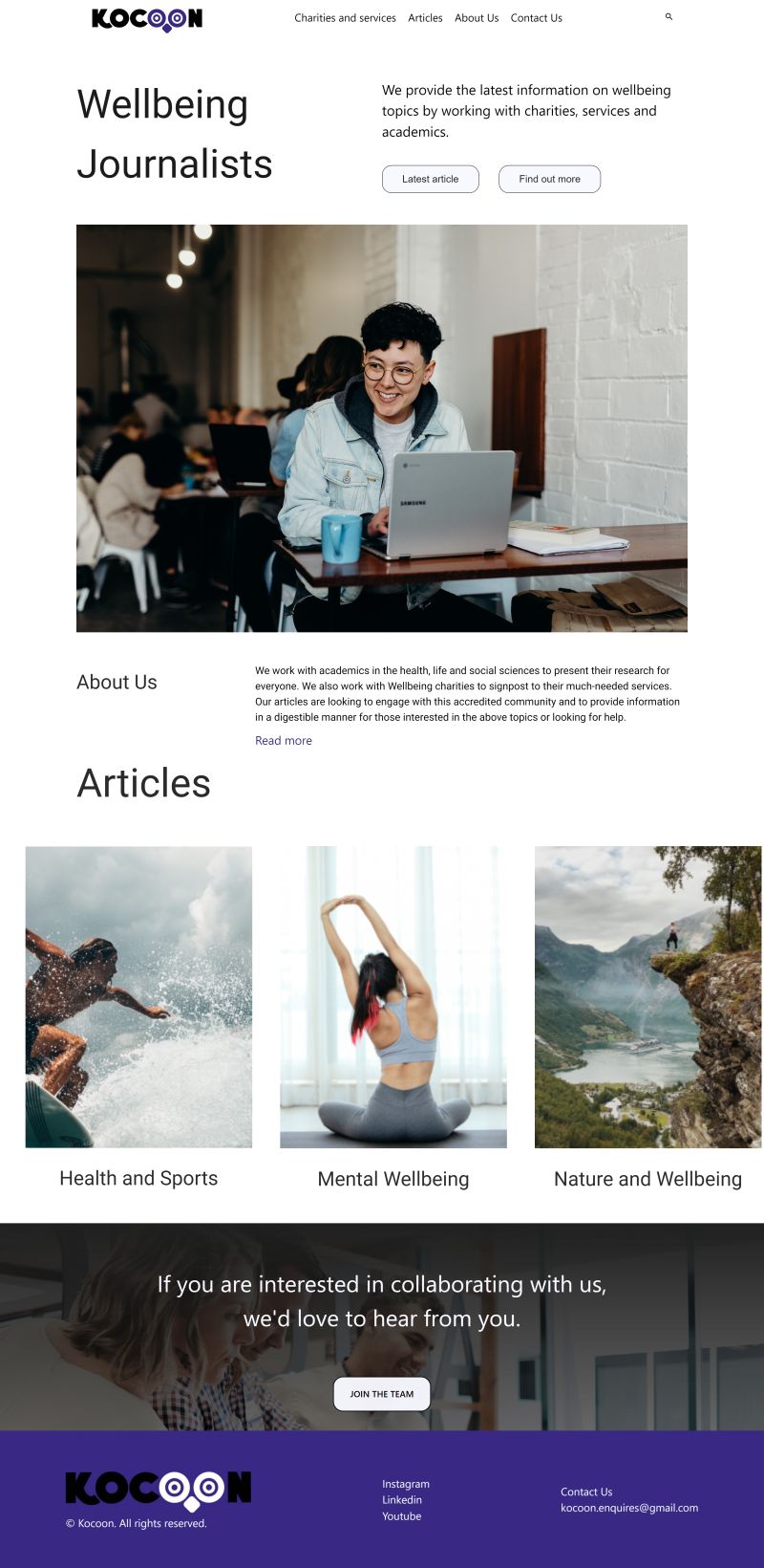 Joshua Thomas on LinkedIn: #github #javascript #html #wellbeing #design ... Joshua Thomas on LinkedIn: #github #javascript #html #wellbeing #design ...