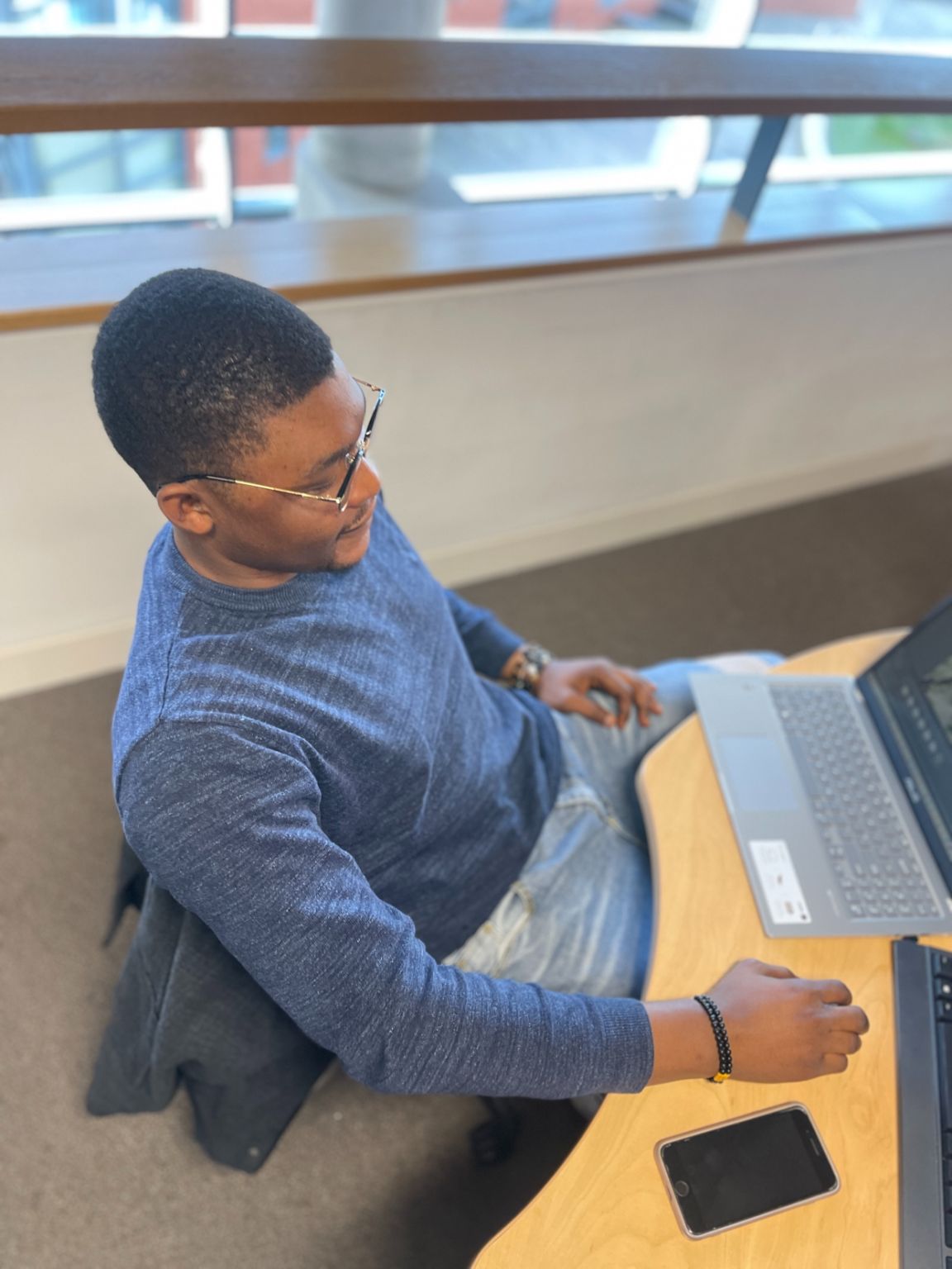 Samson Osaretin on LinkedIn: #programming #coding Samson Osaretin on LinkedIn: #programming #coding