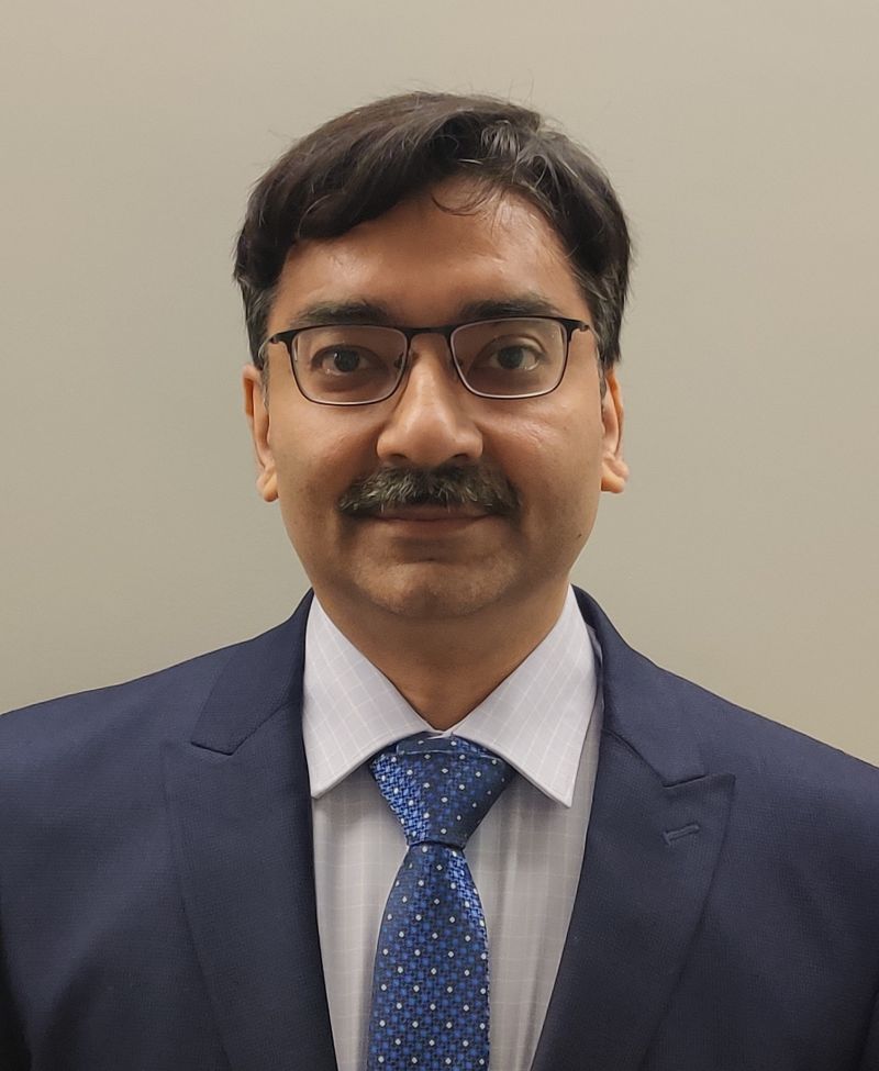 IIFL Wealth on LinkedIn: #appointment #cfo #wealth #wealthmanagement # ... IIFL Wealth on LinkedIn: #appointment #cfo #wealth #wealthmanagement # ...