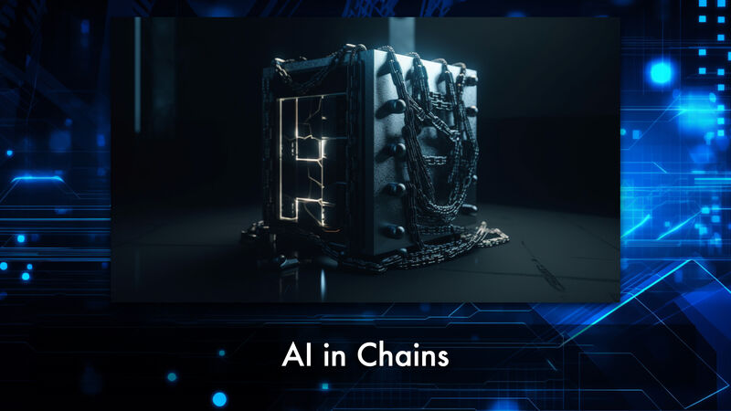 Dr. Tristan Behrens on LinkedIn: #artificialintelligence Dr. Tristan Behrens on LinkedIn: #artificialintelligence