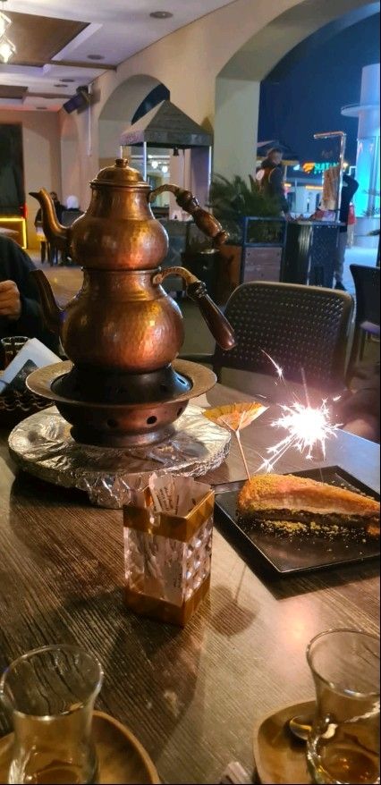 Parwez Akhtar on LinkedIn: Cool 😎 Parwez Akhtar on LinkedIn: Cool 😎