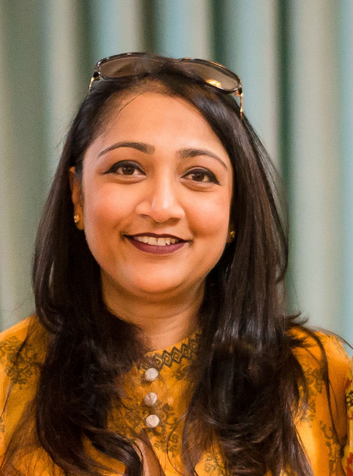 TARUN SHARMA on LinkedIn: Great insightful talk Sumita Gupta Sharma ... TARUN SHARMA on LinkedIn: Great insightful talk Sumita Gupta Sharma ...