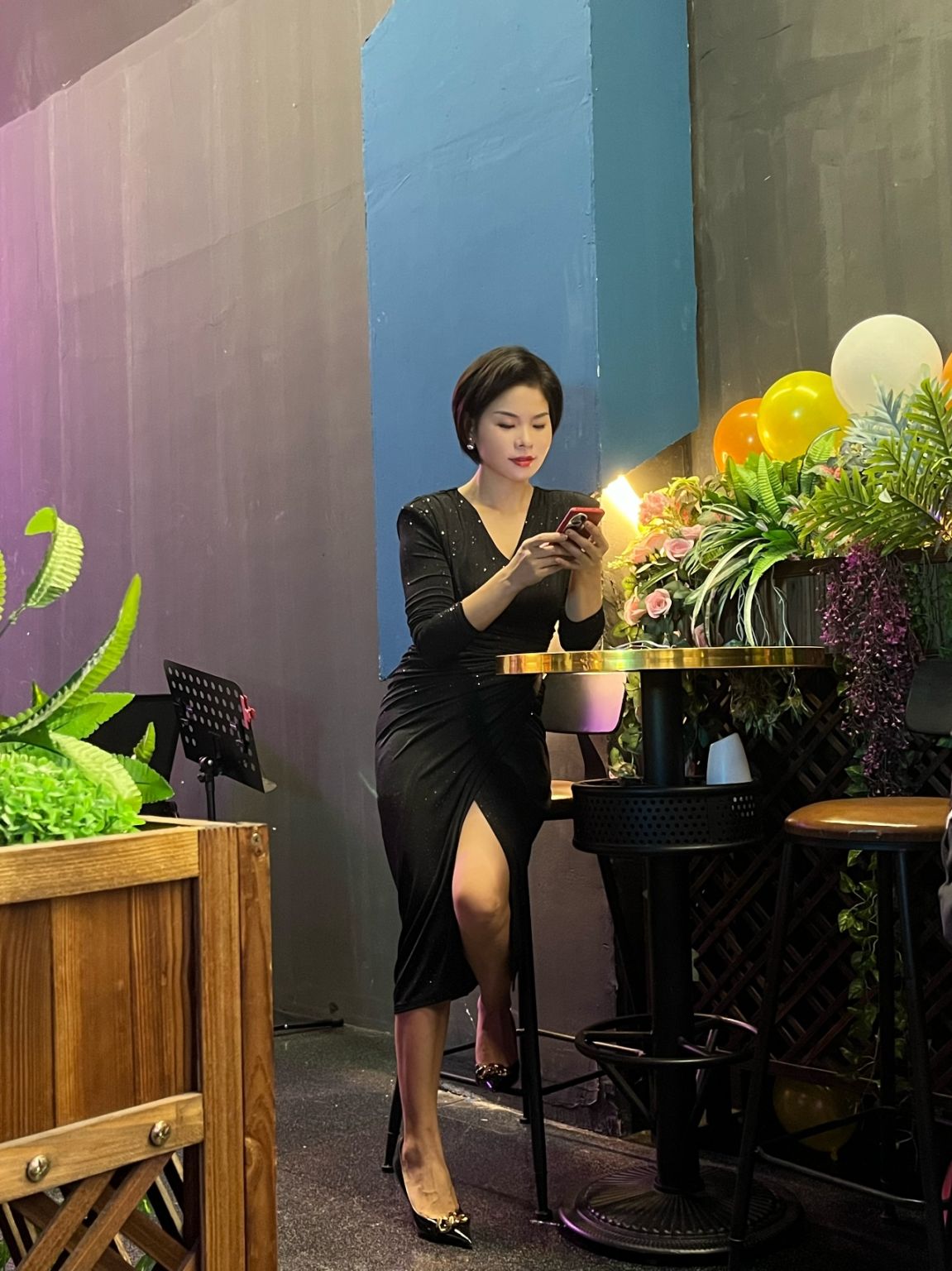 Hellen Duan on LinkedIn: #moran | 16 comments Hellen Duan on LinkedIn: #moran | 16 comments