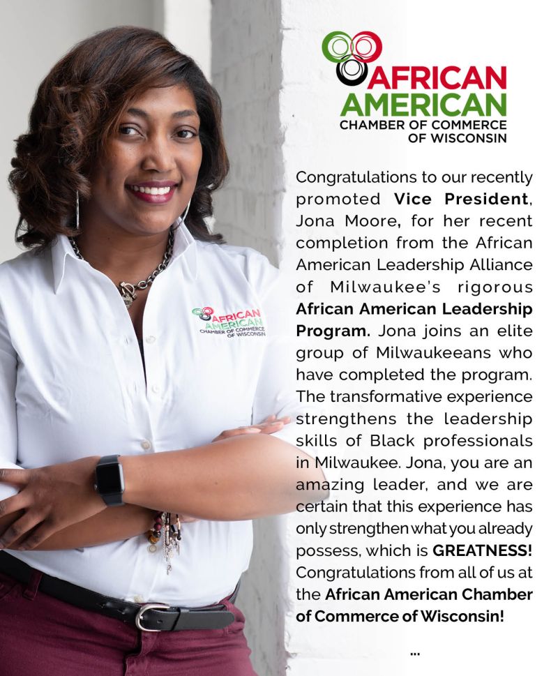 Ossie K. on LinkedIn: Super Proud of Jona Moore! | 20 comments Ossie K. on LinkedIn: Super Proud of Jona Moore! | 20 comments