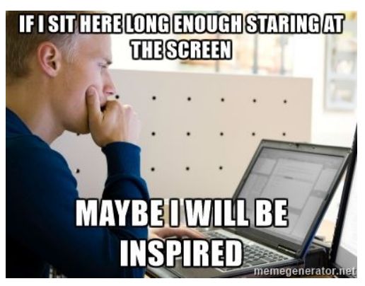 Joel Hipkins on LinkedIn: When you see Hollywood movies about ... Joel Hipkins on LinkedIn: When you see Hollywood movies about ...