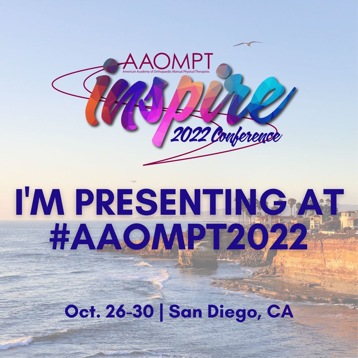 Kim McCole Durant, PT, DPT, OCS, FAAOMPT on LinkedIn: #aaompt Kim McCole Durant, PT, DPT, OCS, FAAOMPT on LinkedIn: #aaompt